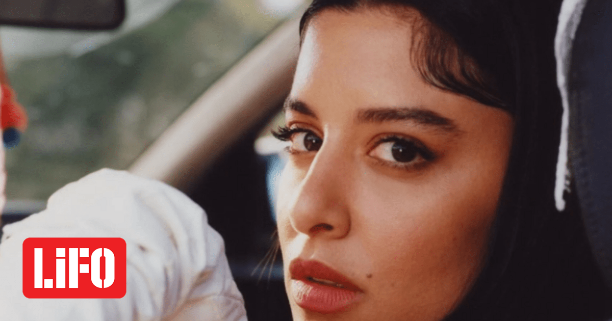 Μαρίνα Σάττι: Το τραγούδι άλλης συμμετοχής της Eurovision 2024 που ζήλεψε | LiFO